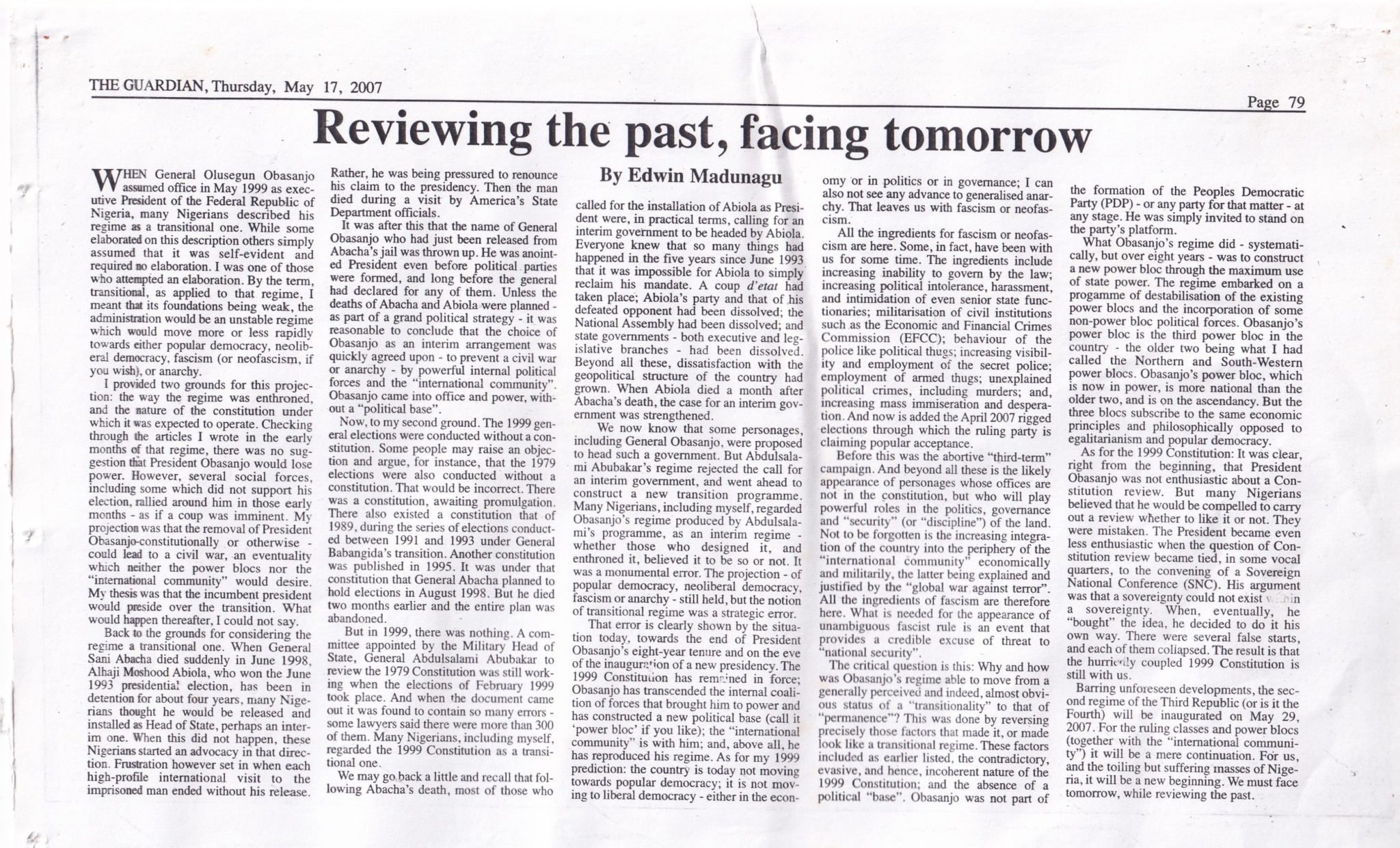 Reviewing the past, facing tomorrow – Socialist Library and Archives